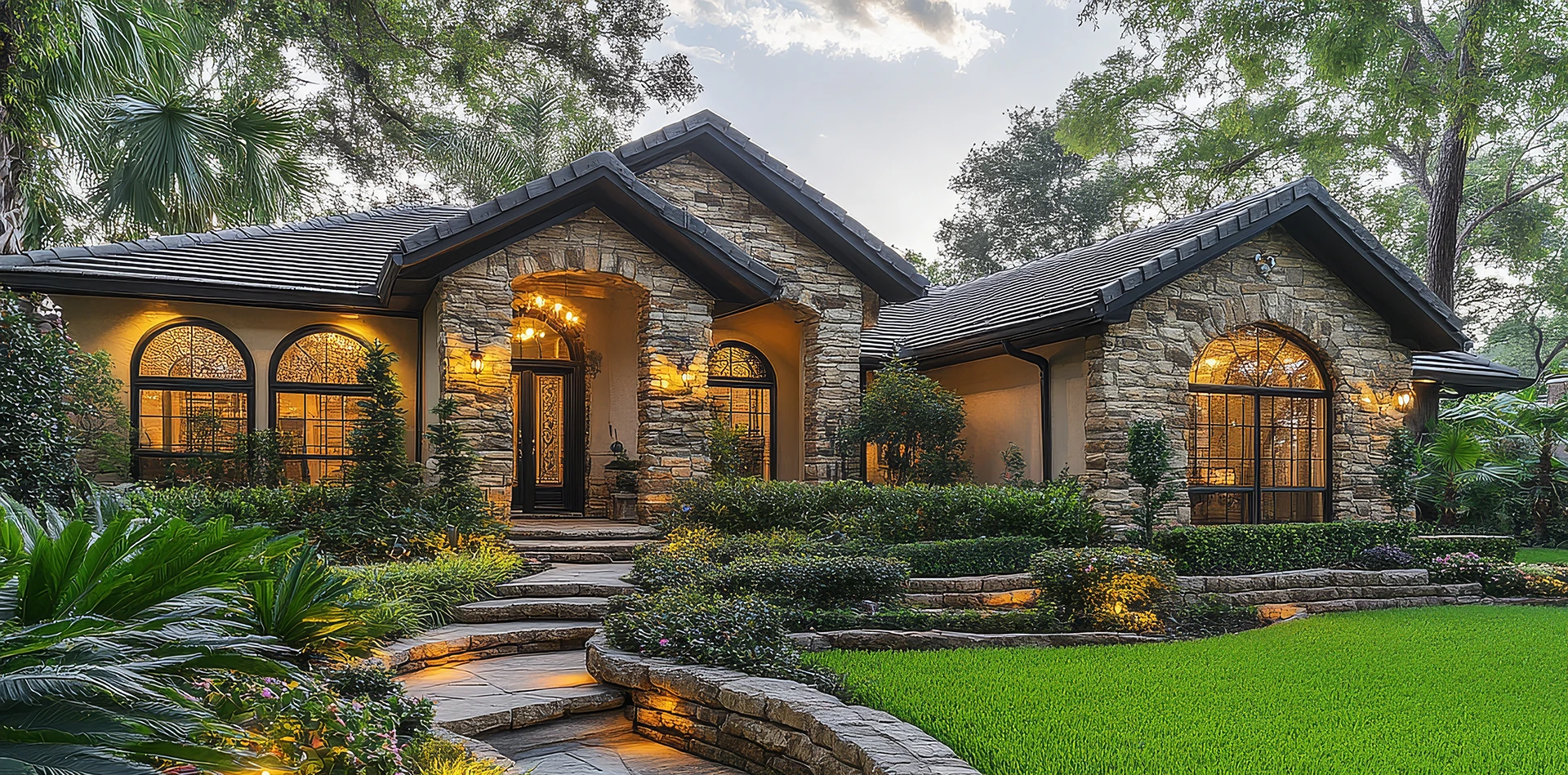 Houston Metropolitan Area | Premier Remodeling